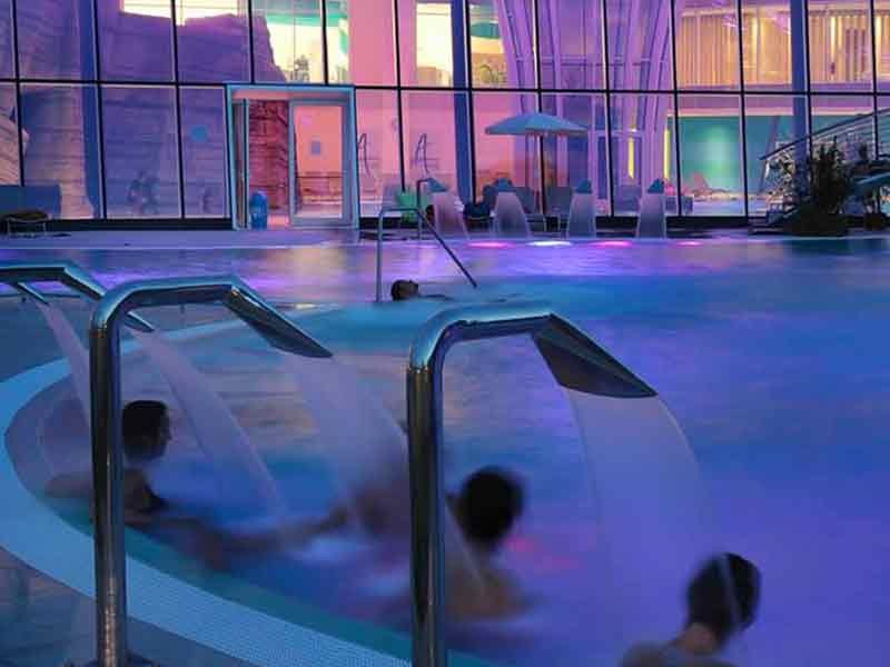 benessere-e-relax-le-terme-piu-belle-del-nord-italia