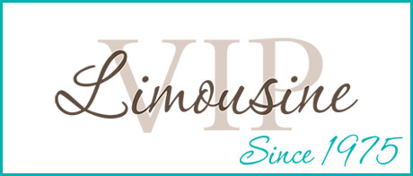 NCC Milano Vip Limousine - Noleggio con conducente a Milano