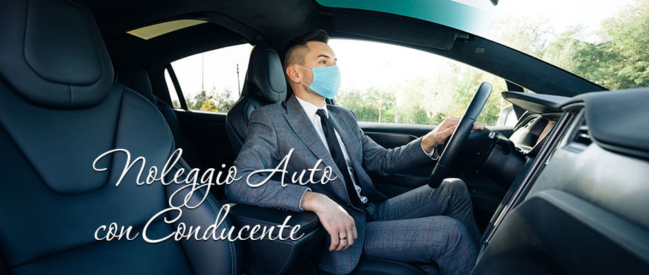 noleggio-auto-con-conducente-milano-scopri-la-nostra-forza