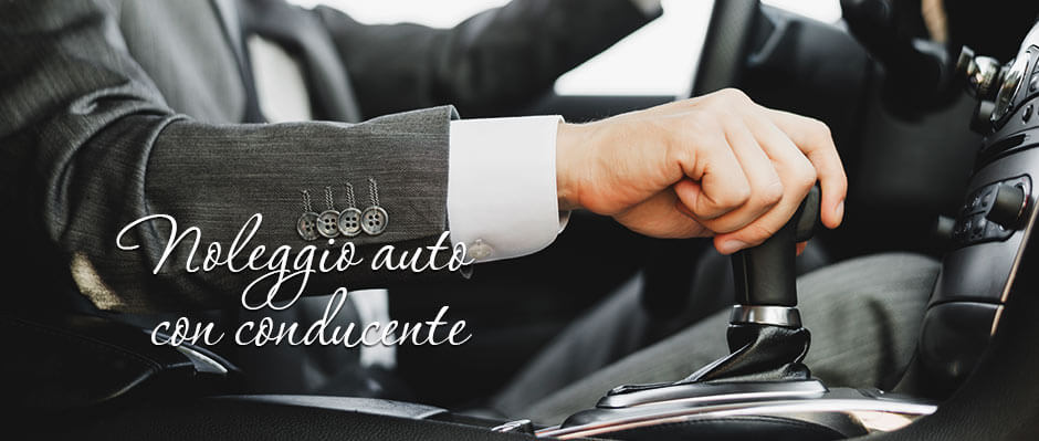 noleggio-auto-con-conducente-milano-servizio-professionale