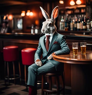 speakeasy-milano-un-giro-per-i-locali-segreti-di-milano