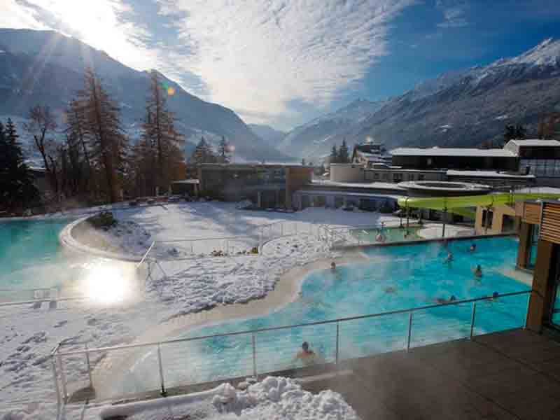 benessere-e-relax-le-terme-piu-belle-del-nord-italia