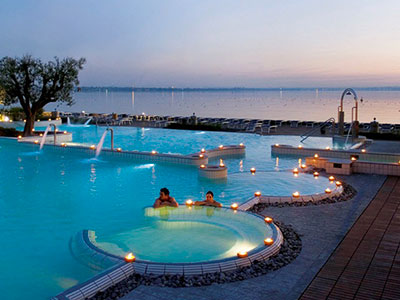 benessere-e-relax-le-terme-piu-belle-del-nord-italia