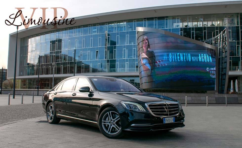 noleggio-con-conducente-milano-le-vetture-piu-richieste